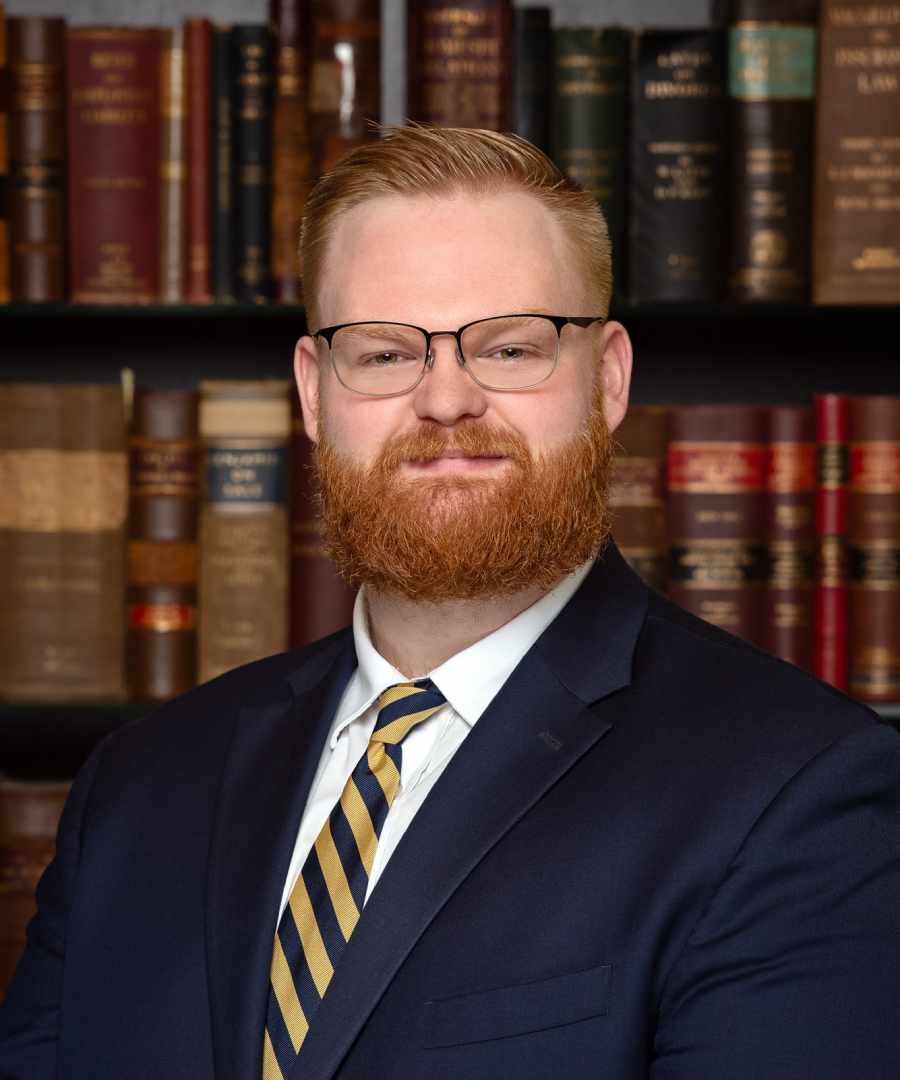 About Cooper Lord Law - Cooper Lord Law Kitchener, Ontario